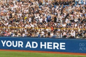Patrocinadores deportivos 💰 Cómo, dónde buscar patrocinios | COMPETIZE