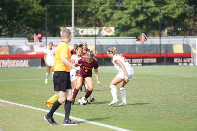 Football rules Soccer regulations, FIFA Laws of the Game | COMPETIZE