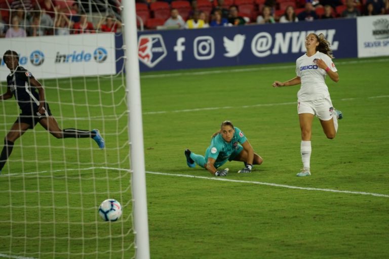 Football rules Soccer regulations, FIFA Laws of the Game | COMPETIZE