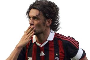 Defensa en el fútbol Tipos de defensores: central, lateral | COMPETIZE