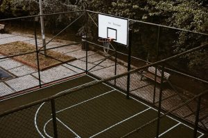 Minibasket: Reglas y qué es el mini baloncesto | COMPETIZE