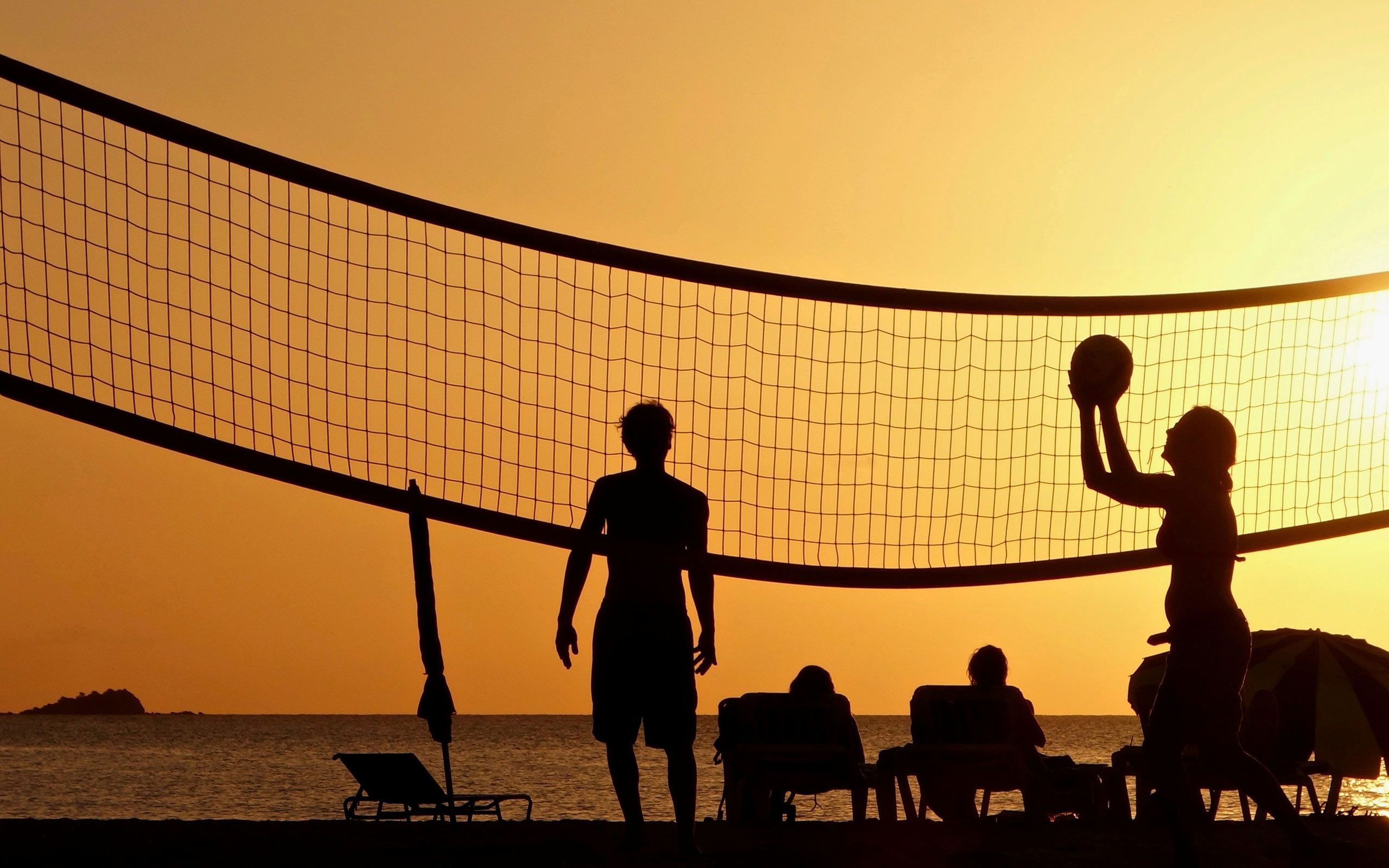 organizar-ligas-voleibol-voley-playa-online.jpg